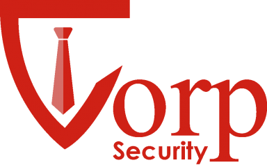 ICORP Portal