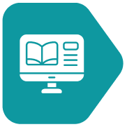 ICORP Portal