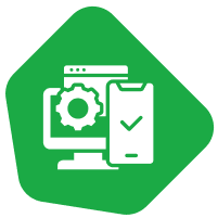 ICORP Portal