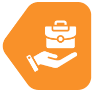 ICORP Portal