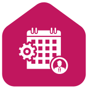 ICORP Portal